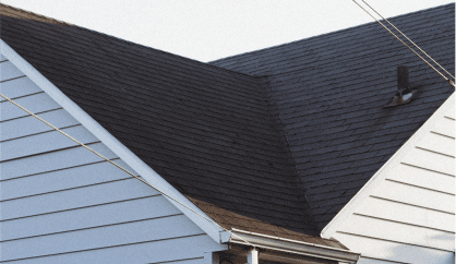 Homepage - Texas Roof Shield