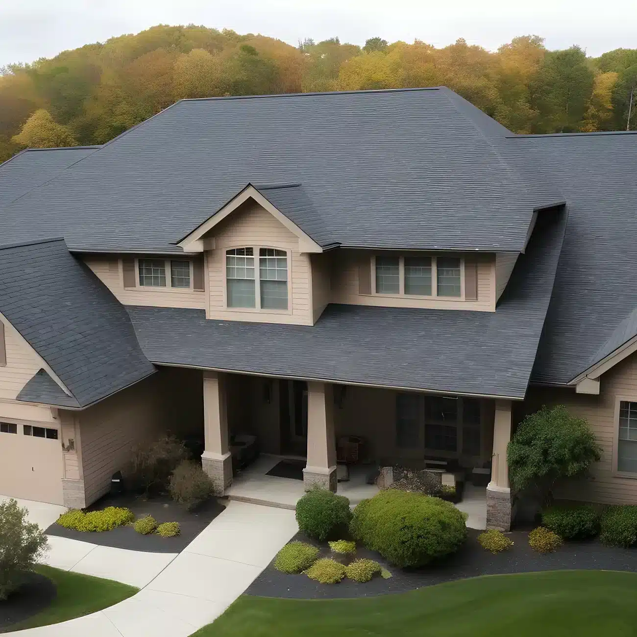 Best Roof Coatings to Protect and Extend the Life of Your Roof - Texas ...